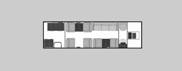 Embraer Legacy 500 - Private Jet hire - Starr Luxury Jets